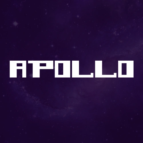 Apollo Name