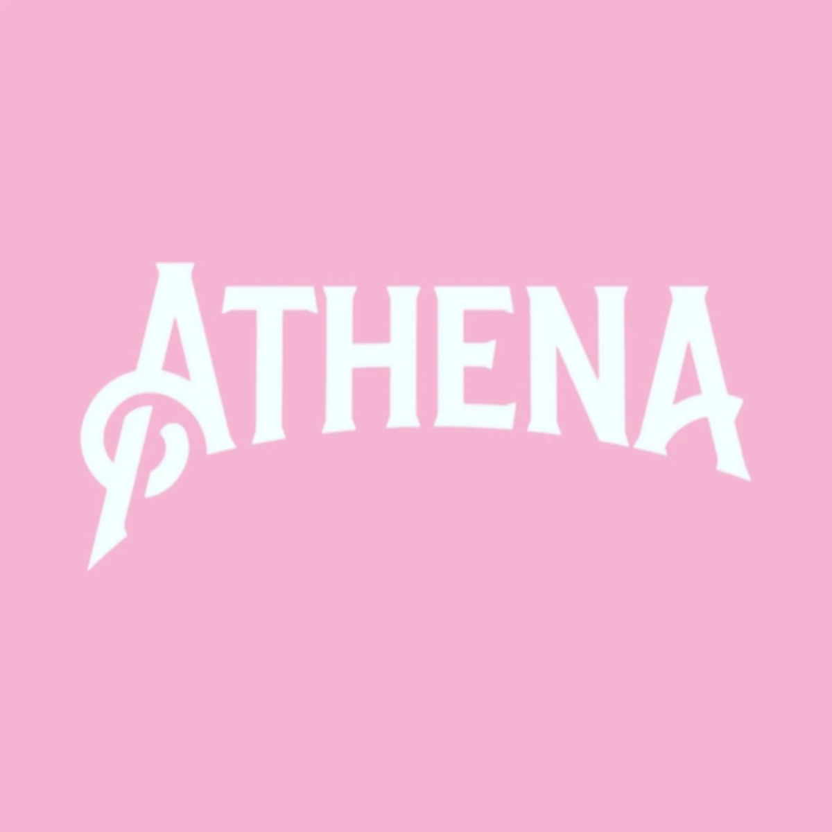 ATHENA | K-Pop Fanon Fandom Wiki | Fandom