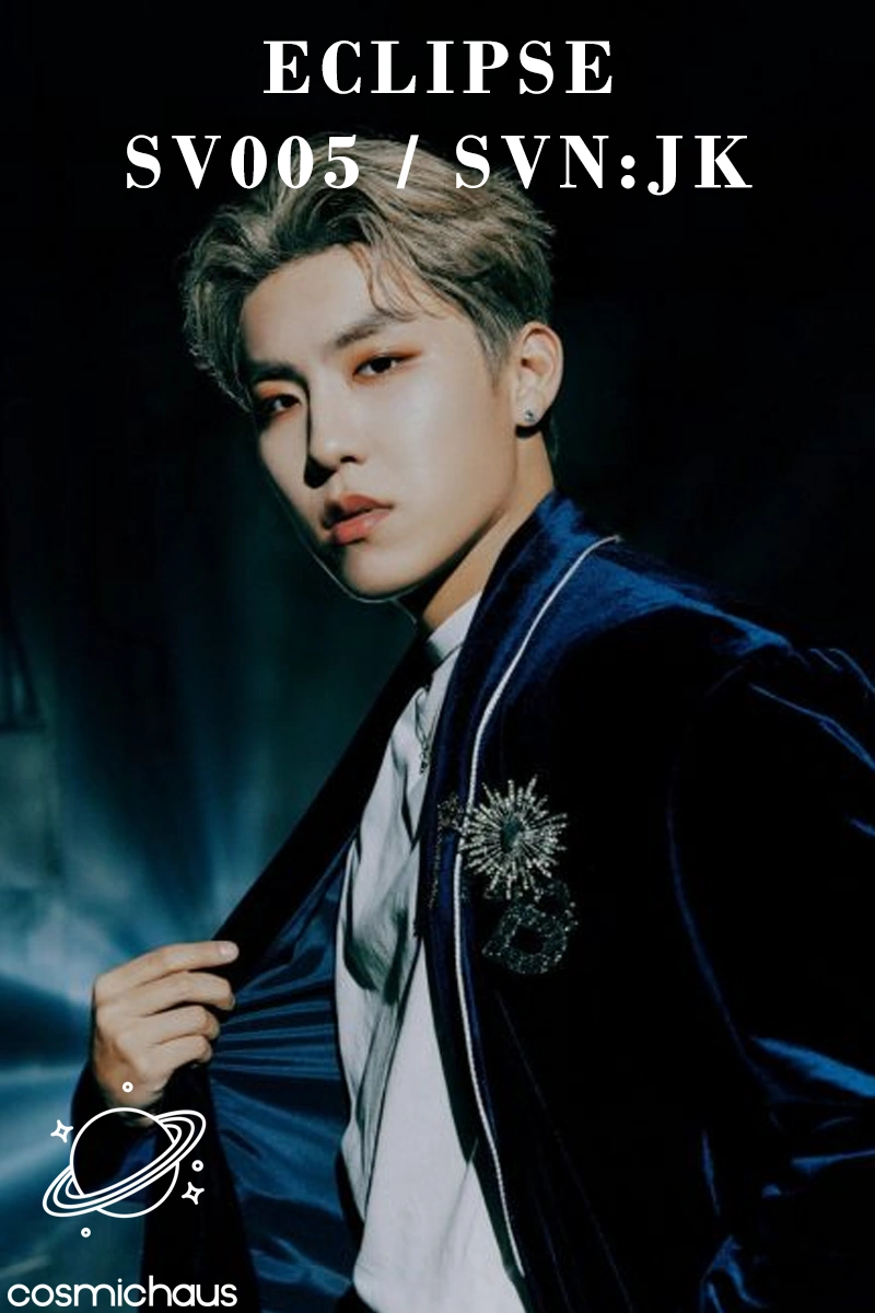 Jookyun | K-Pop Fanon Fandom Wiki | Fandom