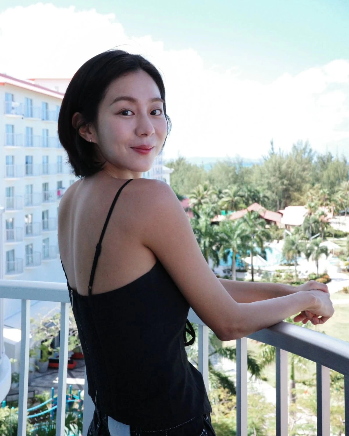 Park Euna | K-Pop Fanon Fandom Wiki | Fandom