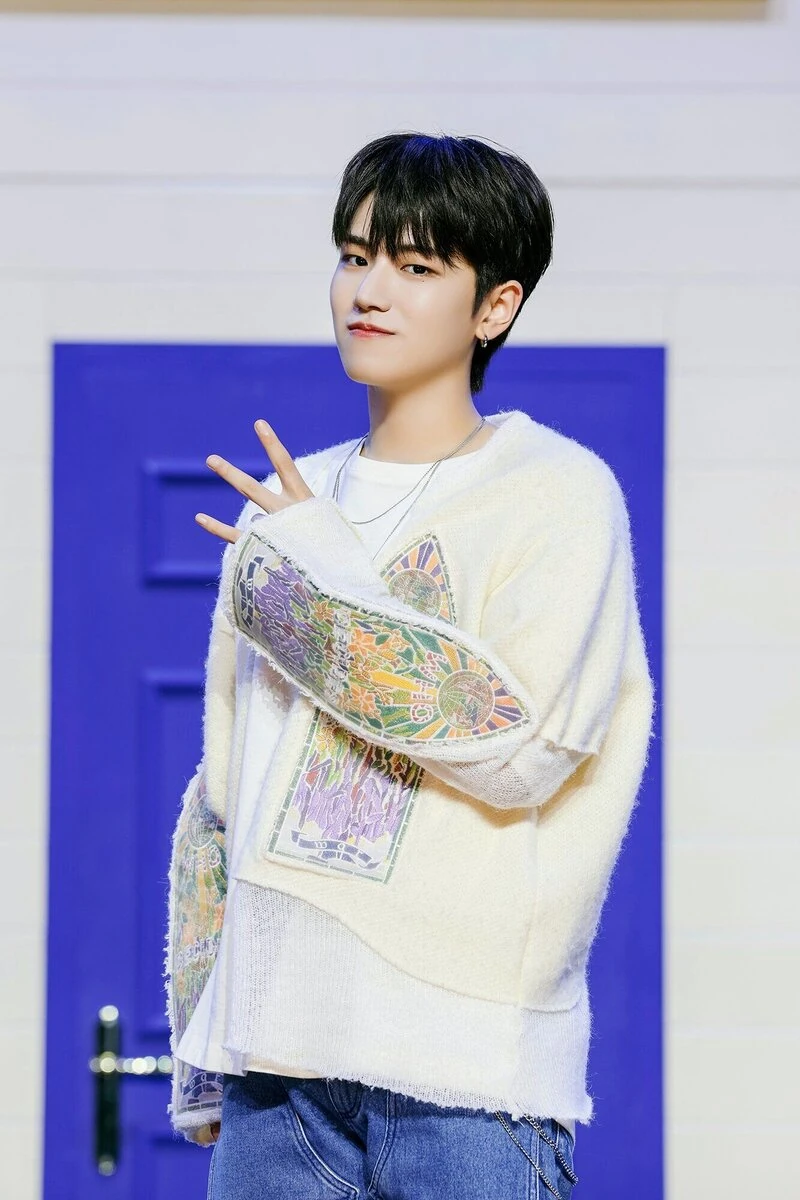 Caleb Ra/Gallery | K-Pop Fanon Fandom Wiki | Fandom