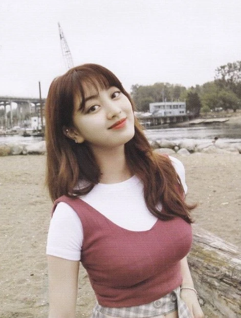 Ayla | K-Pop Fanon Fandom Wiki | Fandom