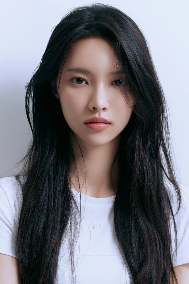 Ruyi | K-Pop Fanon Fandom Wiki | Fandom