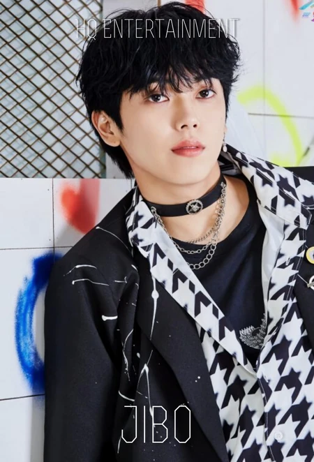 Jibo/Profile and Facts | K-Pop Fanon Fandom Wiki | Fandom