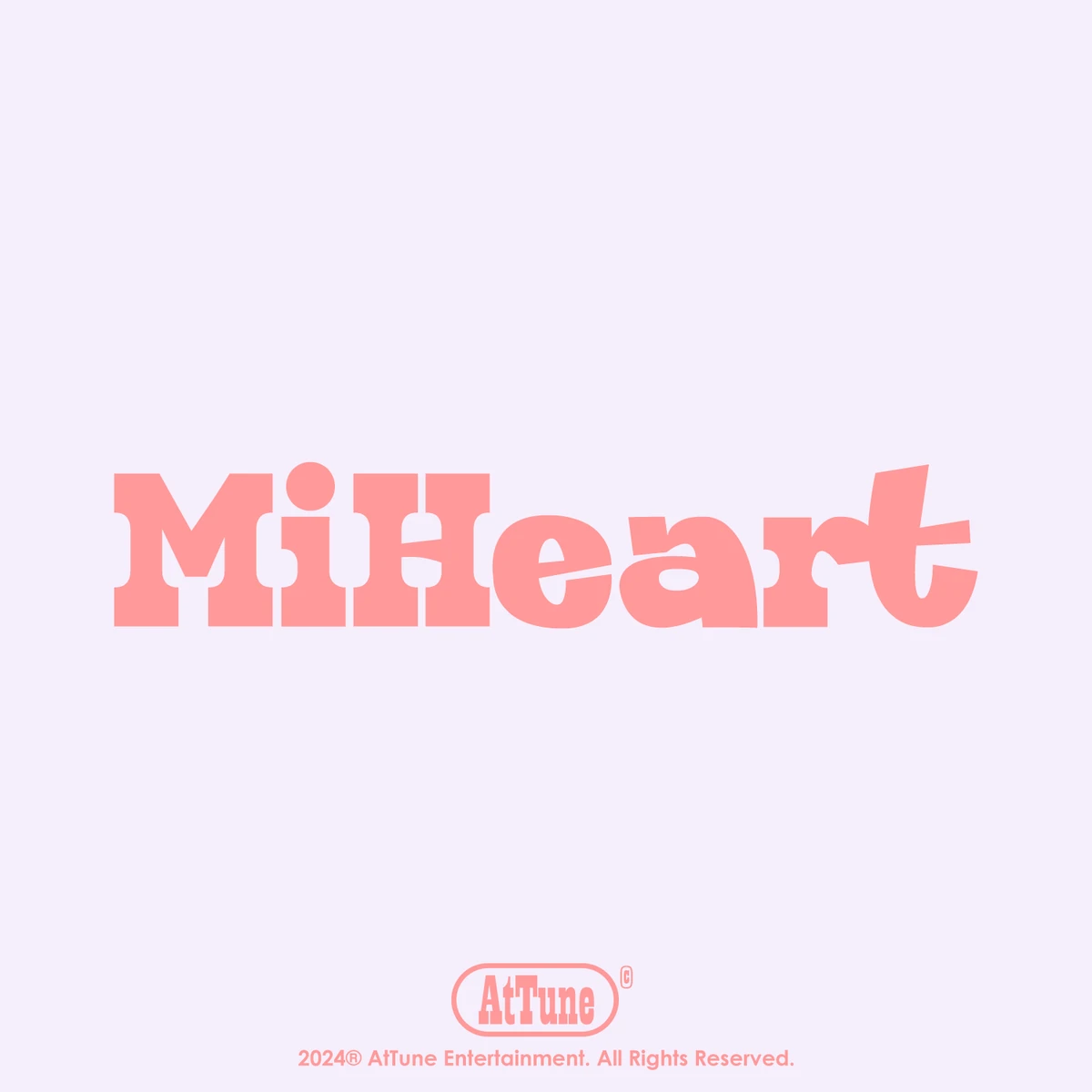 MiHeart | K-Pop Fanon Fandom Wiki | Fandom