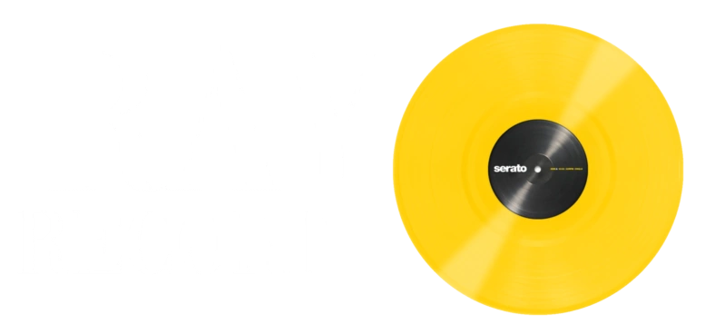 RAY Records | K-Pop Fanon Fandom Wiki | Fandom