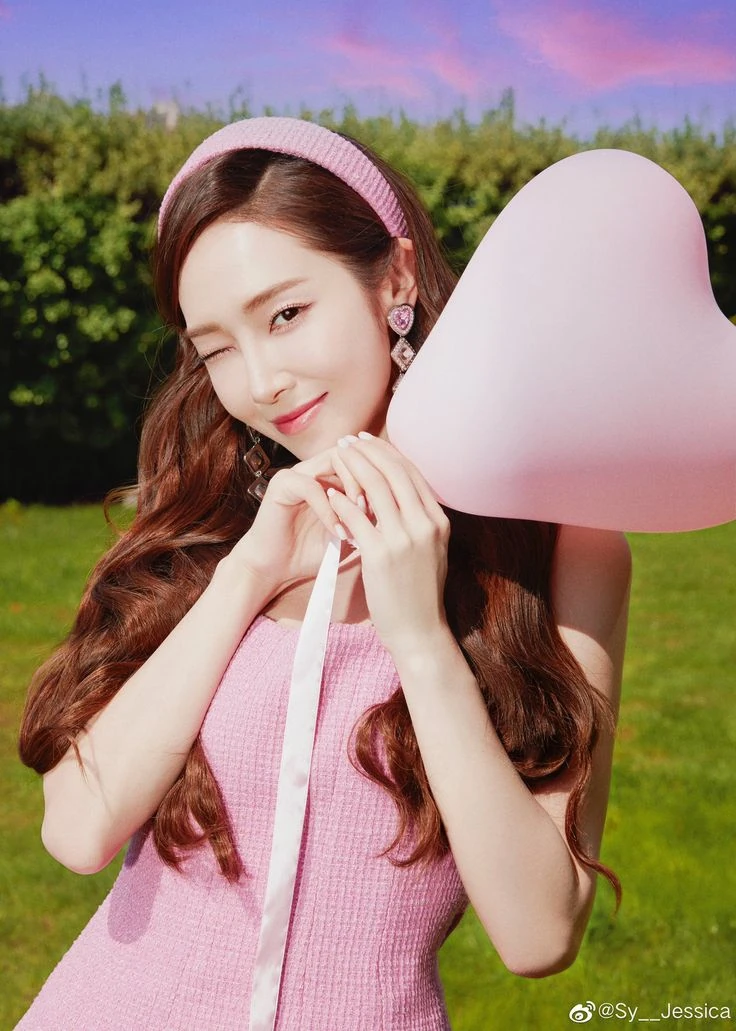 SEOSEO | K-Pop Fanon Fandom Wiki | Fandom