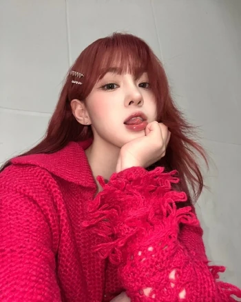 Valentina | K-Pop Fanon Fandom Wiki | Fandom