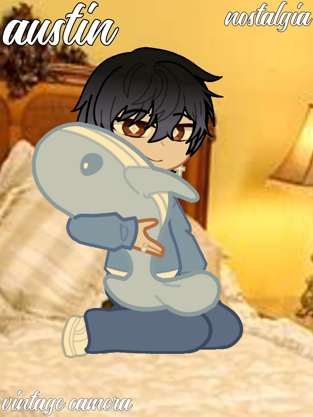 Austin | K-Pop Fanon Fandom Wiki | Fandom