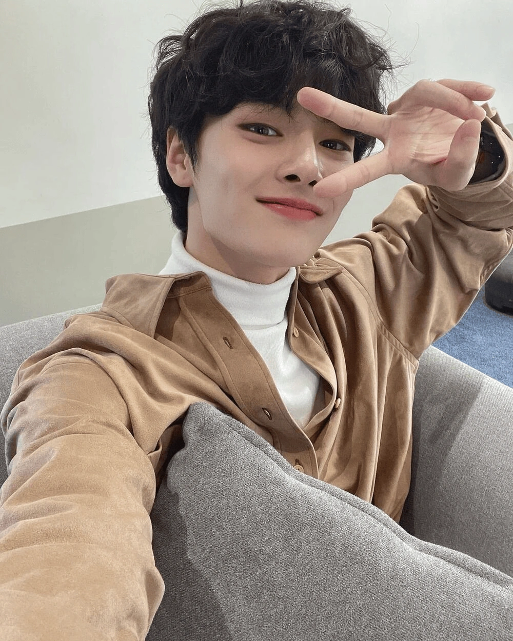 Alex (Eclipse7) | K-Pop Fanon Fandom Wiki | Fandom