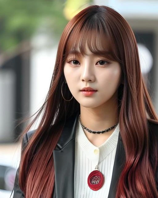 Hoh Byeol | K-Pop Fanon Fandom Wiki | Fandom