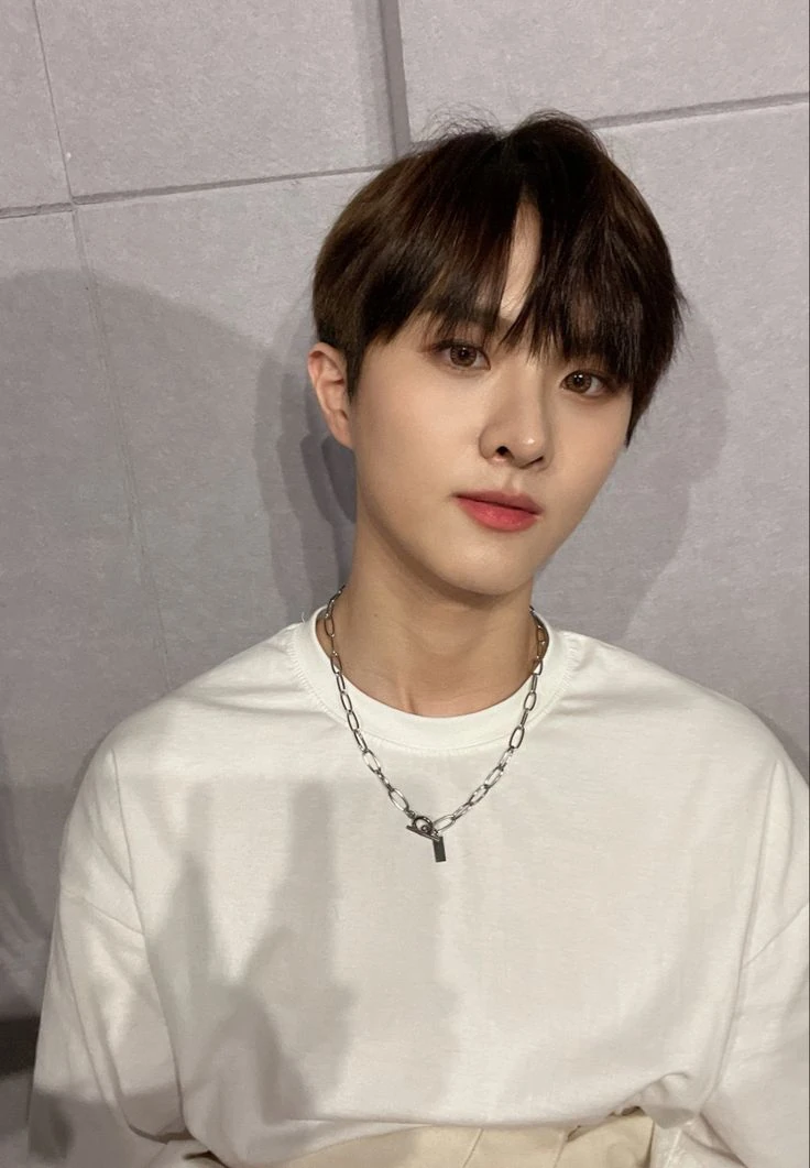 Jian | K-Pop Fanon Fandom Wiki | Fandom