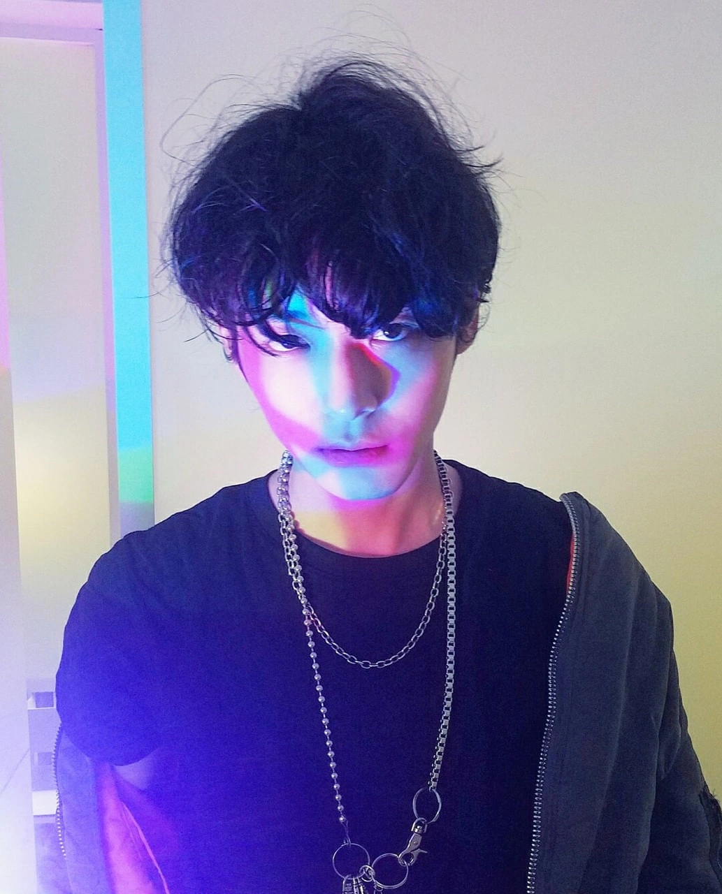 Juyeong | K-Pop Fanon Fandom Wiki | Fandom