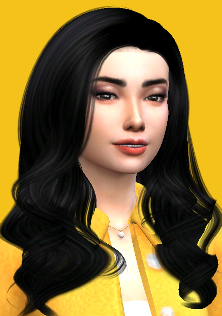 Raven | K-Pop Fanon Fandom Wiki | Fandom