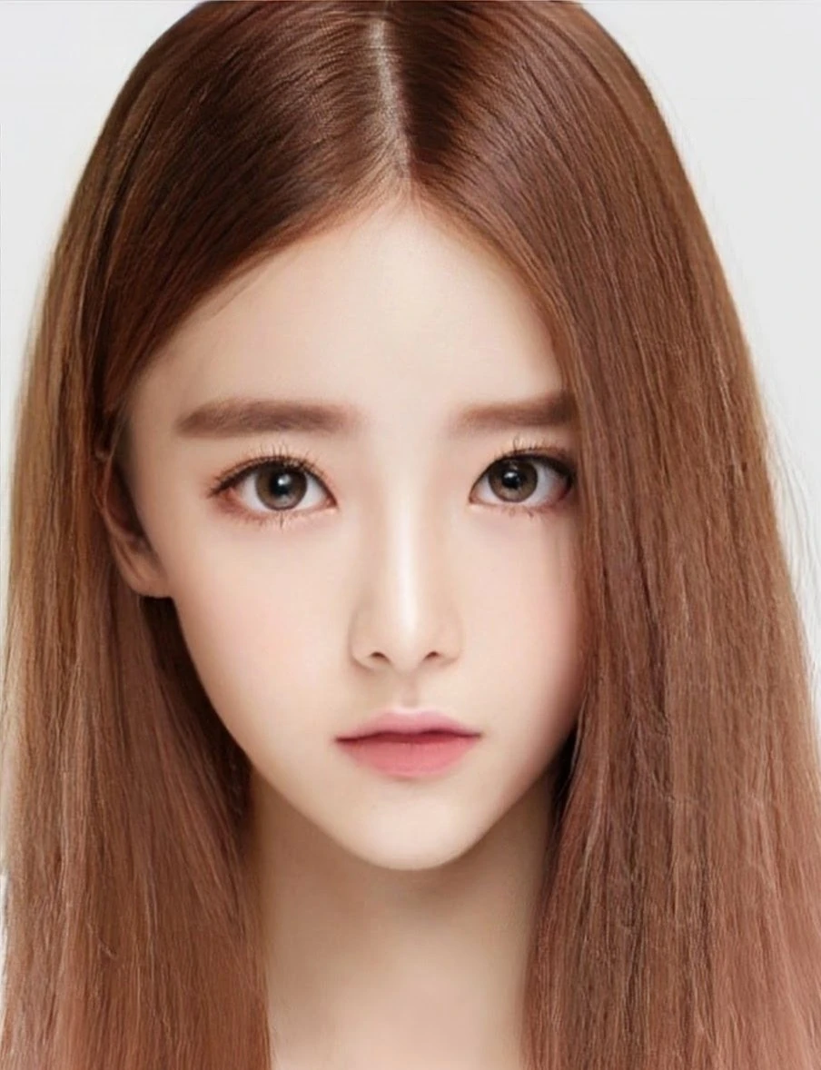 Kim Seo-ah | K-Pop Fanon Fandom Wiki | Fandom