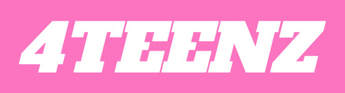 4TEENZ | K-Pop Fanon Fandom Wiki | Fandom