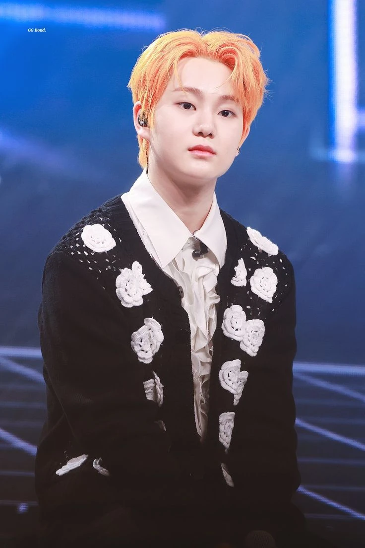 Yoon Ahn Sung | K-Pop Fanon Fandom Wiki | Fandom