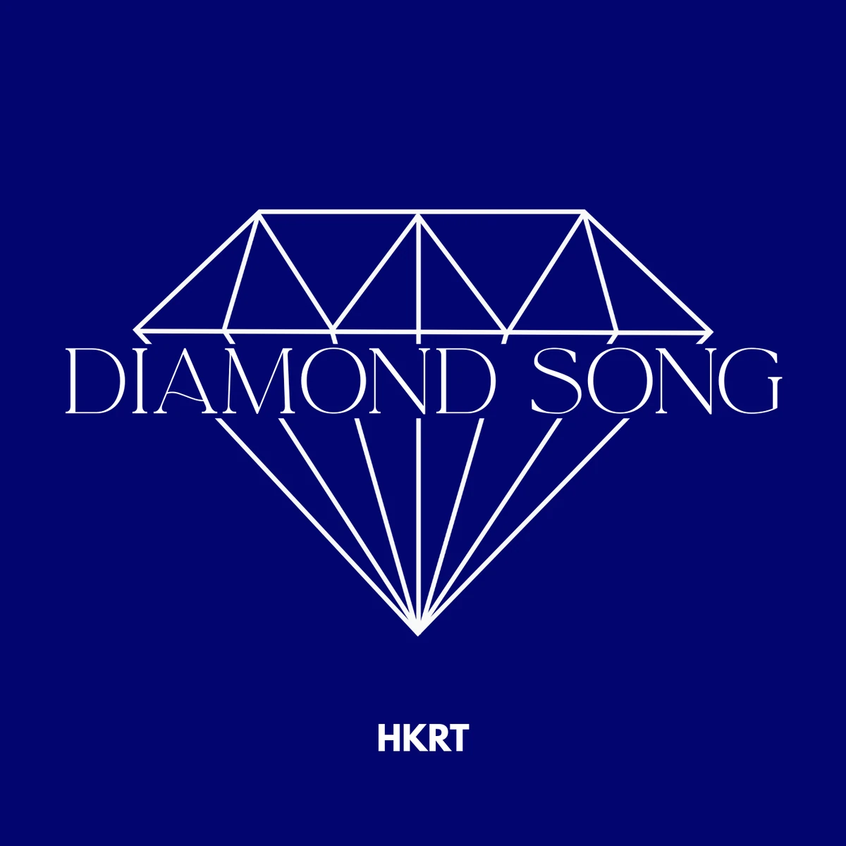 DIAMOND SONG | K-Pop Fanon Fandom Wiki | Fandom
