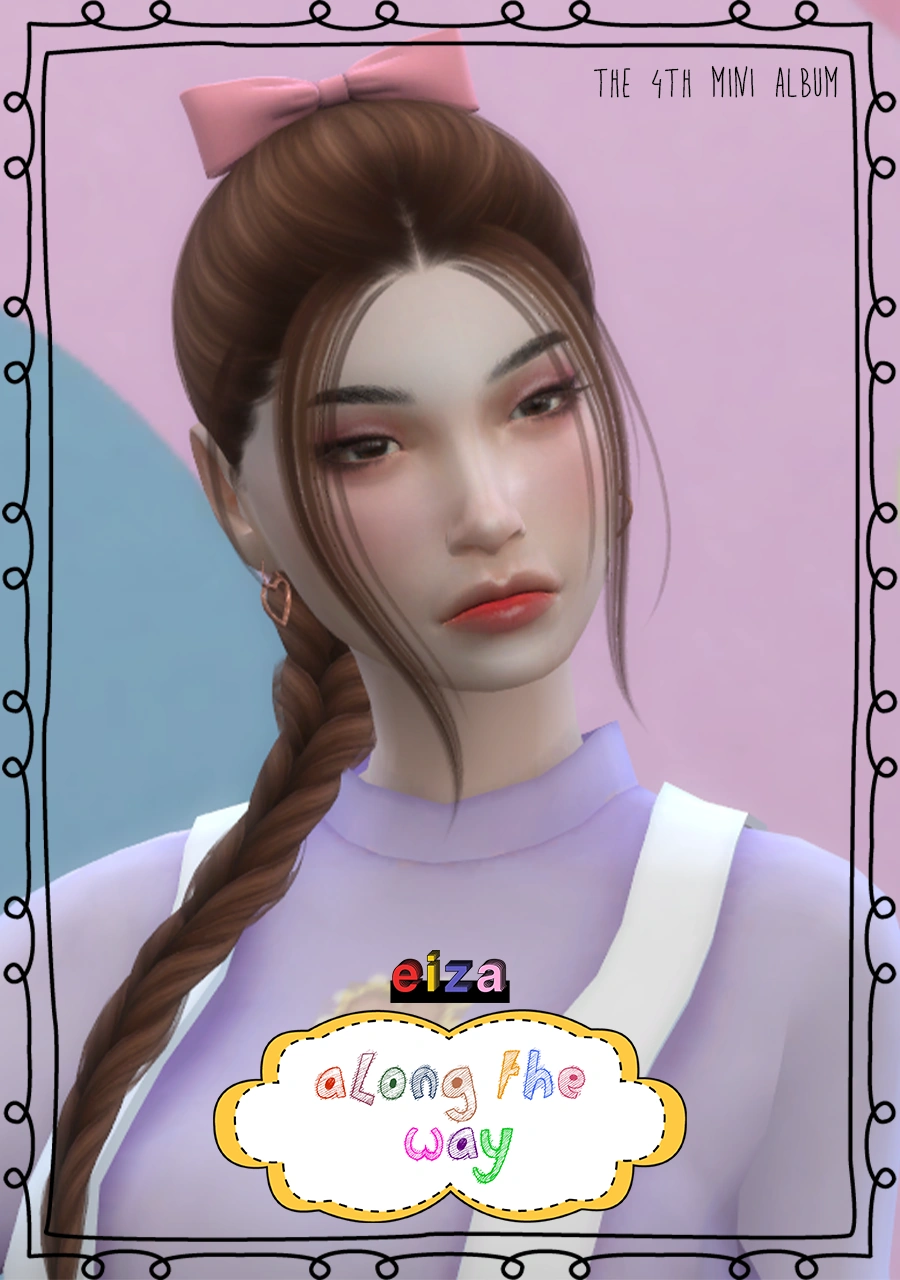 Haemin | K-Pop Fanon Fandom Wiki | Fandom