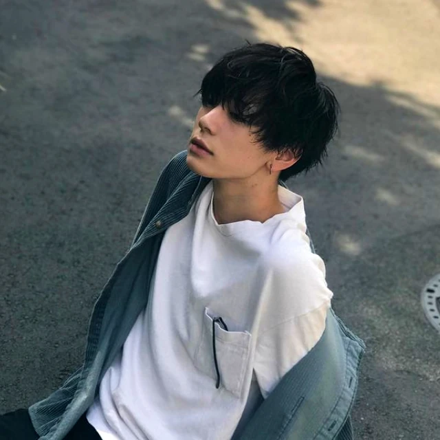 Krone Profile and Facts | K-Pop Fanon Fandom Wiki | Fandom