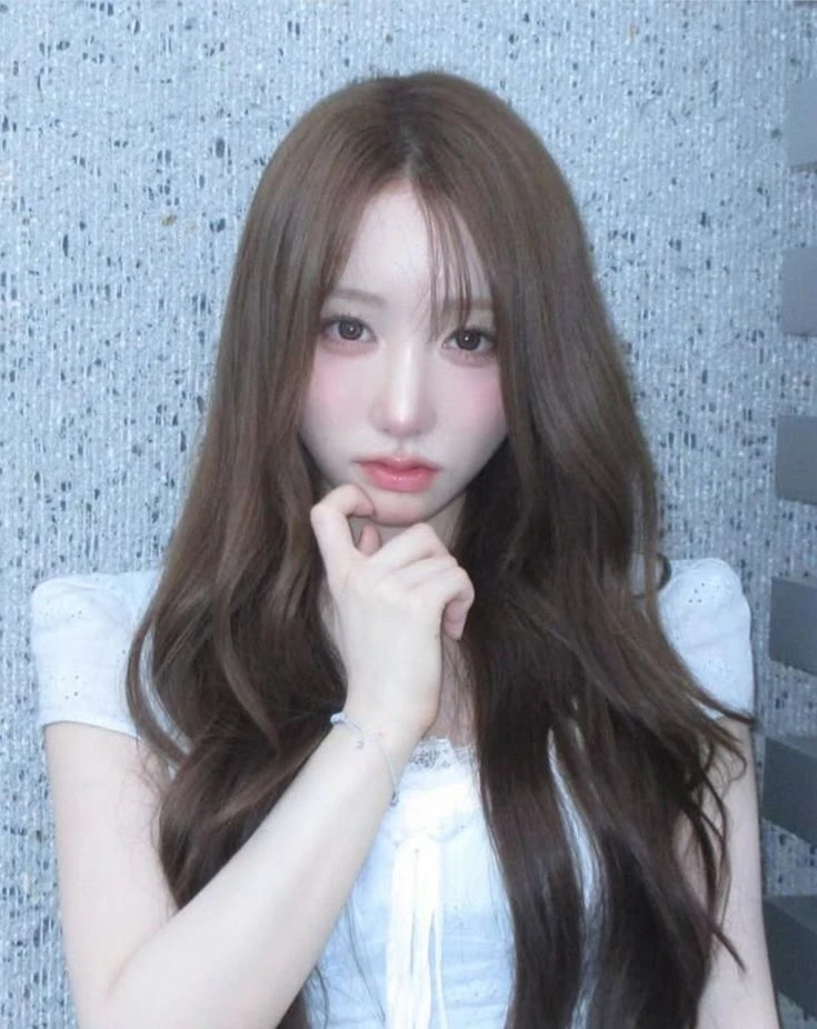 Sarashina Sayo | K-Pop Fanon Fandom Wiki | Fandom