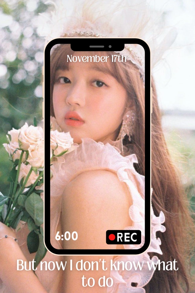 Ahn Nayoung | K-Pop Fanon Fandom Wiki | Fandom