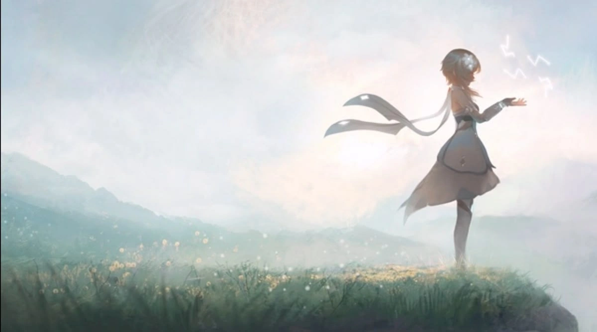 Lumin | K-Pop Fanon Fandom Wiki | Fandom