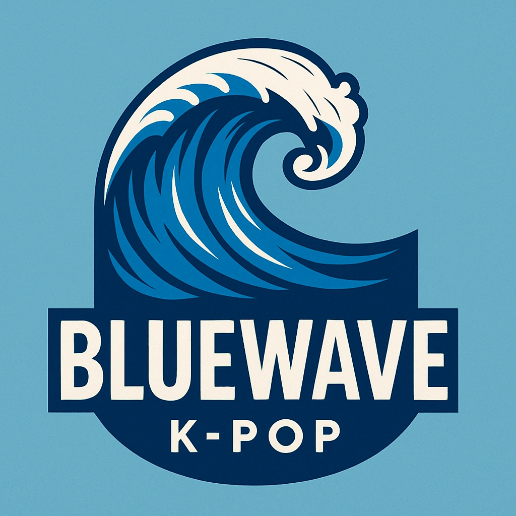BlueWave | K-Pop Fanon Fandom Wiki | Fandom