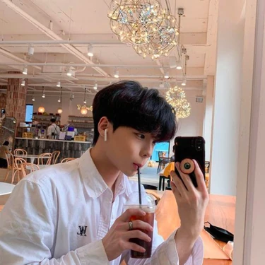 LuckY/Members Profile | K-Pop Fanon Fandom Wiki | Fandom