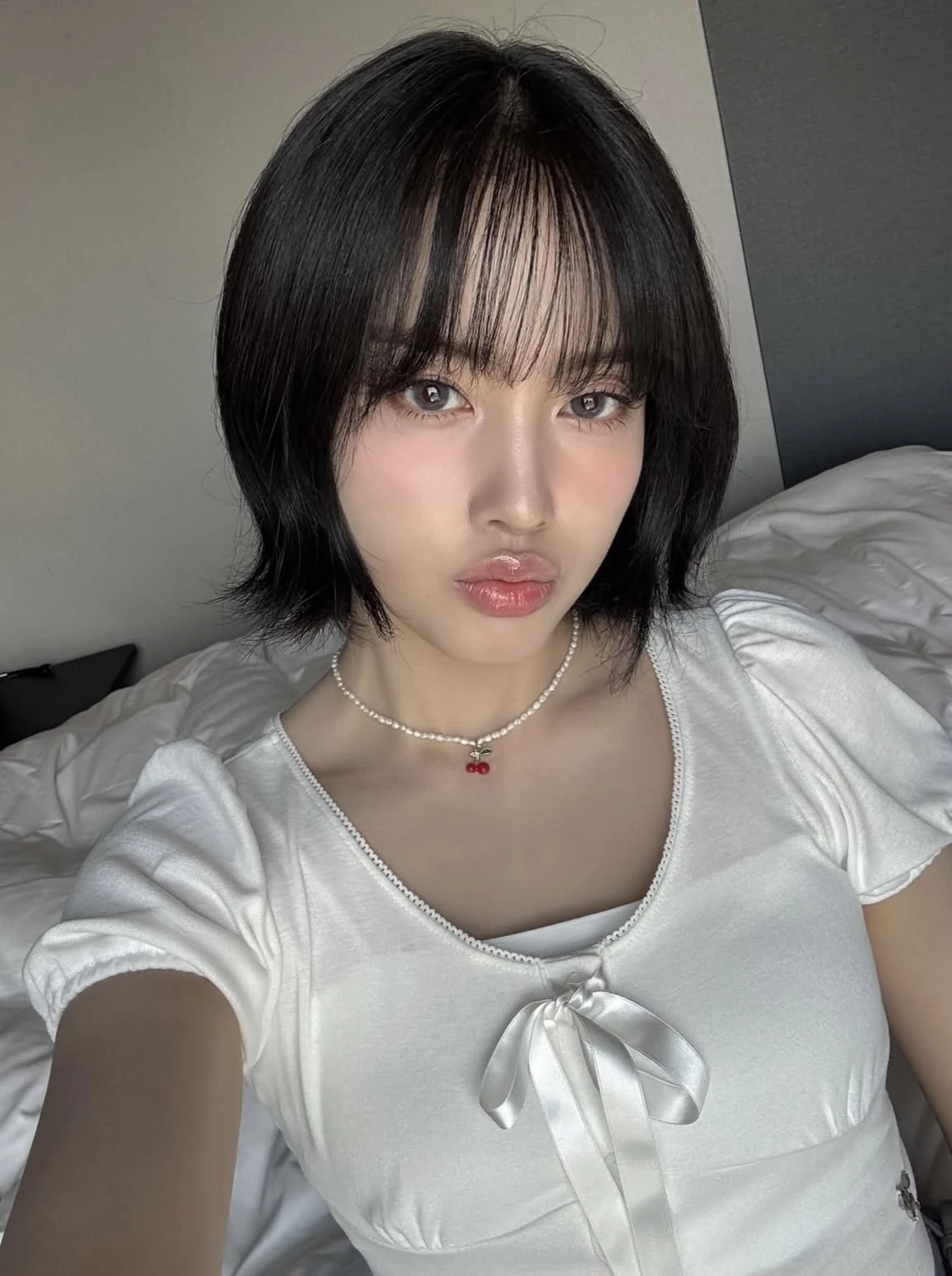 Marit | K-Pop Fanon Fandom Wiki | Fandom