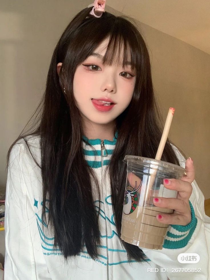 Park Nayeoung | K-Pop Fanon Fandom Wiki | Fandom