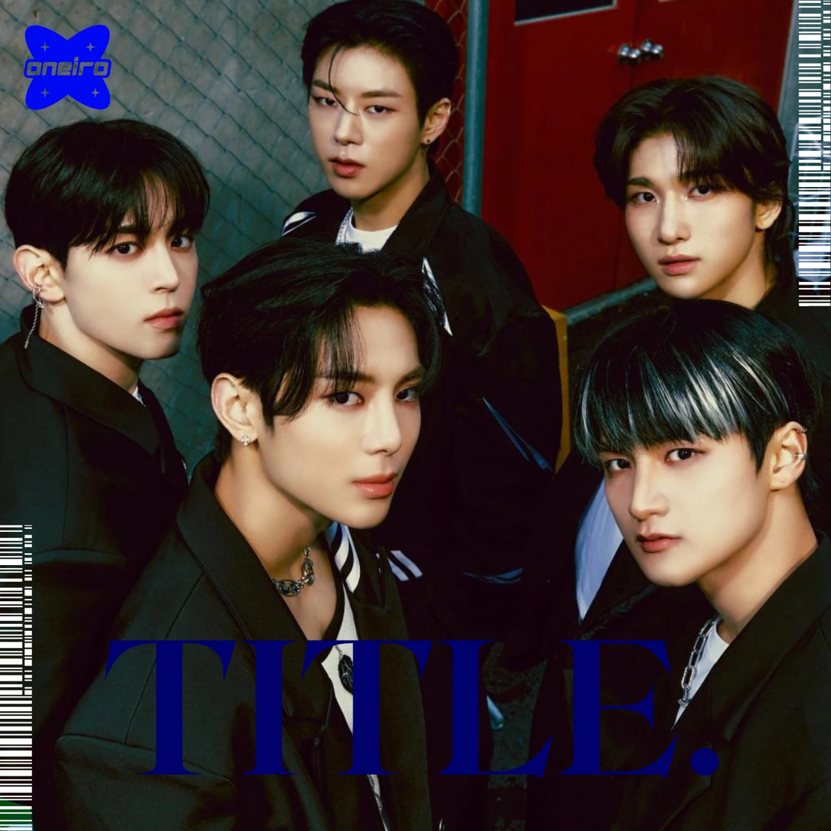 Title. | K-Pop Fanon Fandom Wiki | Fandom