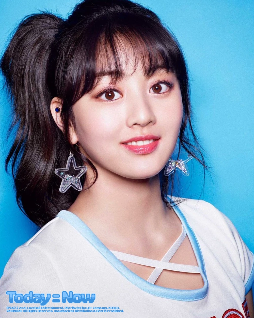 Ayla | K-Pop Fanon Fandom Wiki | Fandom