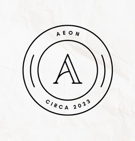 AEON | K-Pop Fanon Fandom Wiki | Fandom