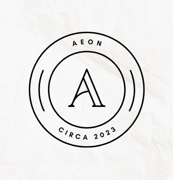 AEON | K-Pop Fanon Fandom Wiki | Fandom