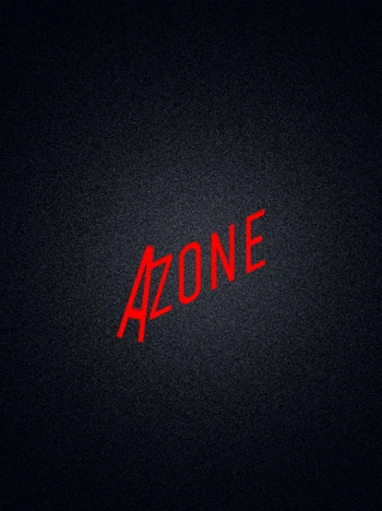 AZONE | K-Pop Fanon Fandom Wiki | Fandom