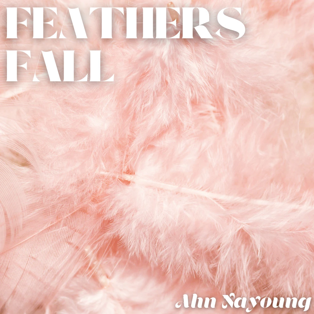Feathers Fall | K-Pop Fanon Fandom Wiki | Fandom