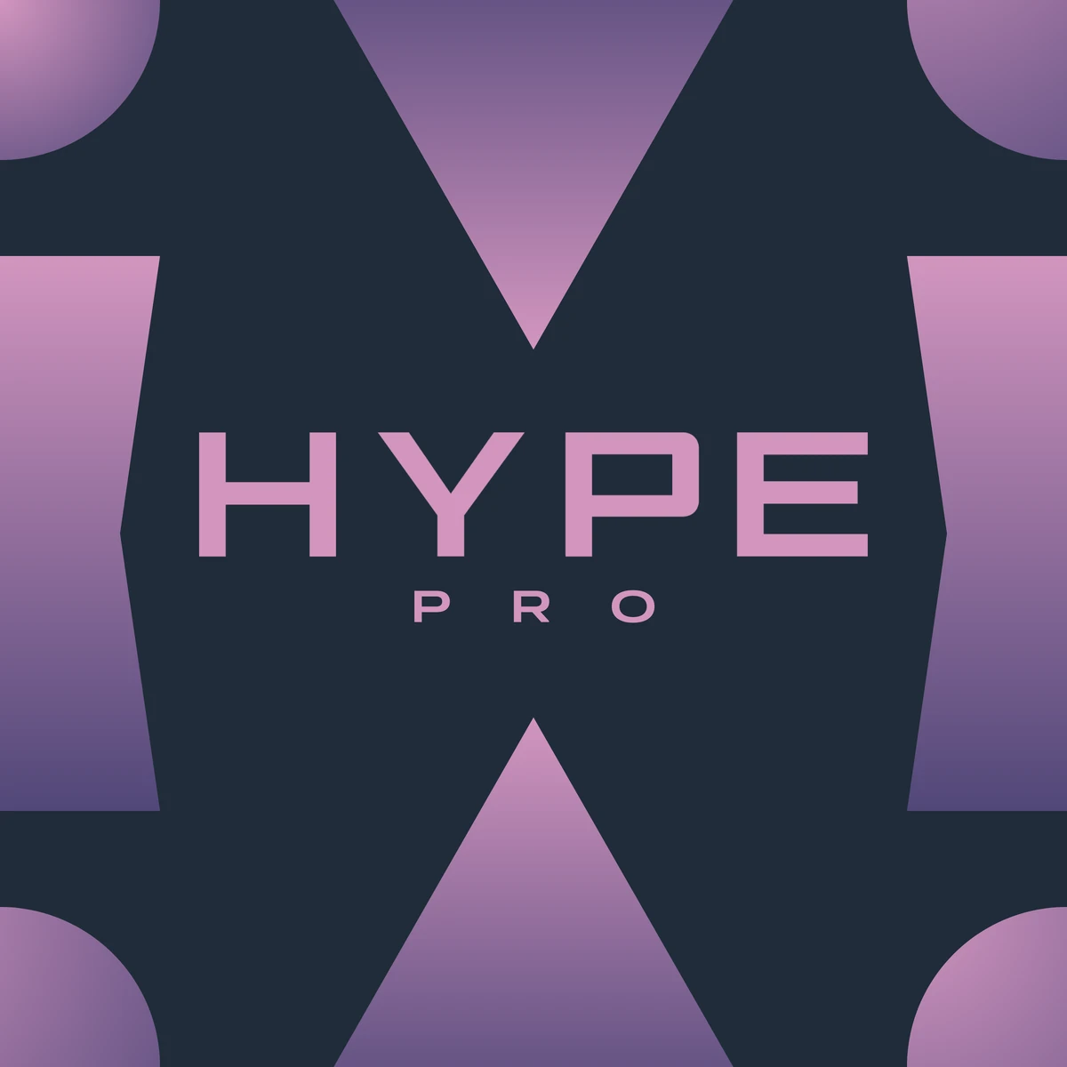 HYPE PrO | K-Pop Fanon Fandom Wiki | Fandom