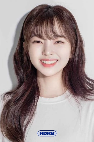 Kikuri | K-Pop Fanon Fandom Wiki | Fandom