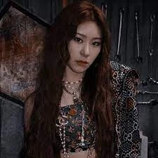 Sooyoung (FOREVA) | K-Pop Fanon Fandom Wiki | Fandom