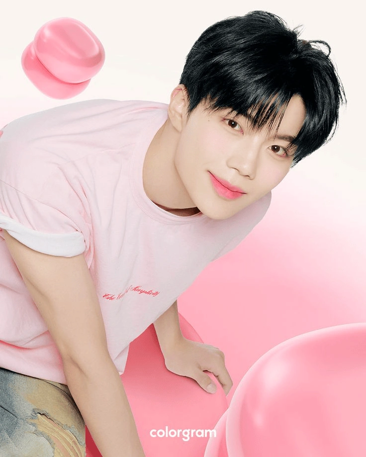 Do Huicheol | K-Pop Fanon Fandom Wiki | Fandom