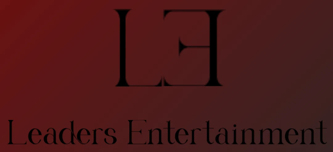 Leaders Entertainment | K-Pop Fanon Fandom Wiki | Fandom