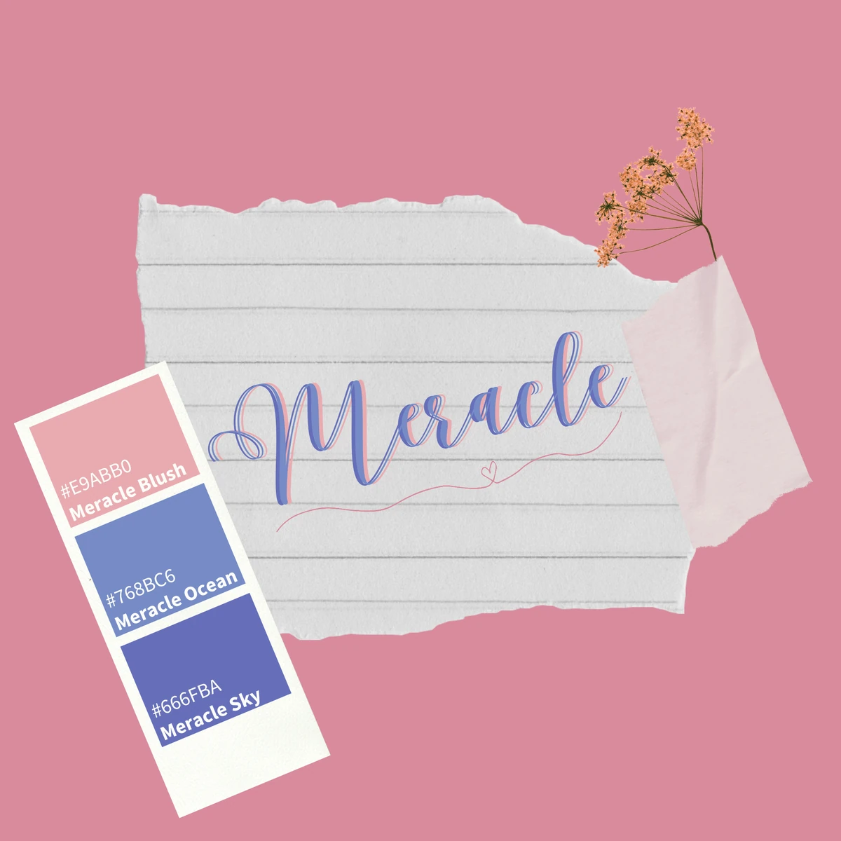 MERAVI/Fandom | K-Pop Fanon Fandom Wiki | Fandom