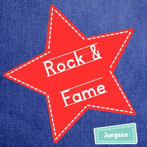 Rock & Fame | K-Pop Fanon Fandom Wiki | Fandom