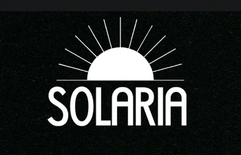 SOLARIA | K-Pop Fanon Fandom Wiki | Fandom