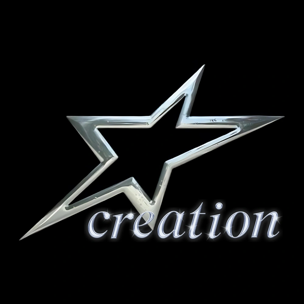 Star Maker: Creation | K-Pop Fanon Fandom Wiki | Fandom