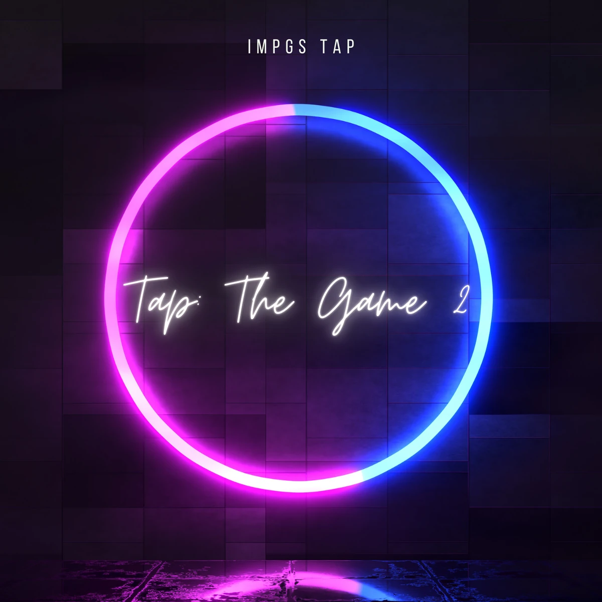 Tap: The Game 2 | K-Pop Fanon Fandom Wiki | Fandom