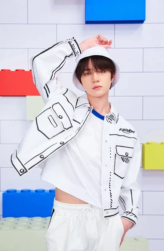 Kim Boram | K-Pop Fanon Fandom Wiki | Fandom