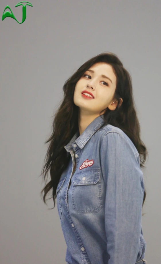 Dain (The Eggs) | K-Pop Fanon Fandom Wiki | Fandom