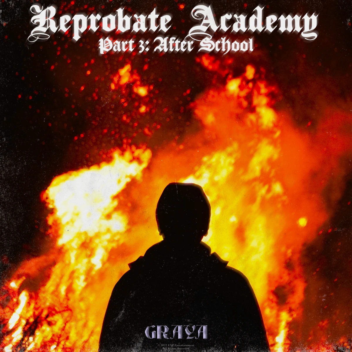 REPROBATE ACADEMY PART 3 - After School | K-Pop Fanon Fandom Wiki | Fandom